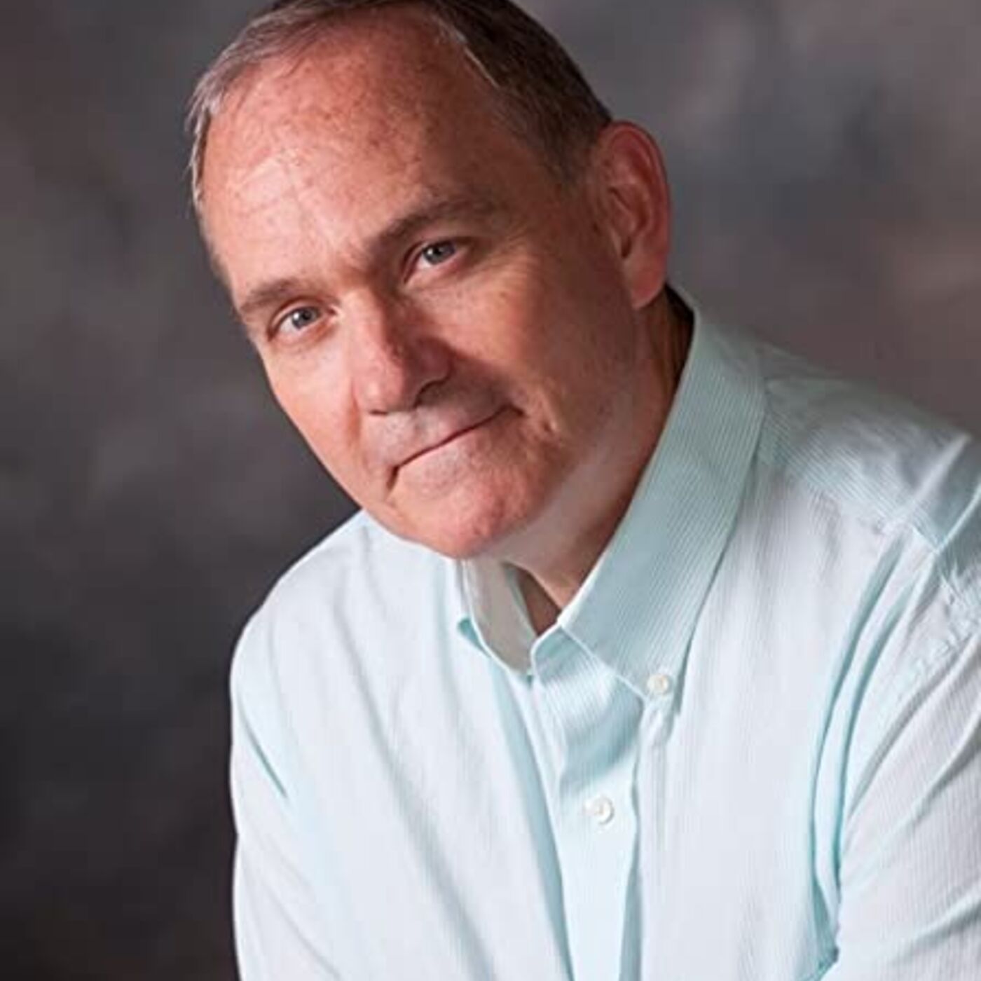 Intuition with Dr. Paul Coleman | Psychology America with Dr. Alexandra
